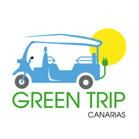 Green Trip Canarias | Trip green, trip life!